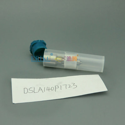DSLA140P1723 and DSLA 140 P1723 auto engine fuel injection pump nozzle DSLA 140 P1723