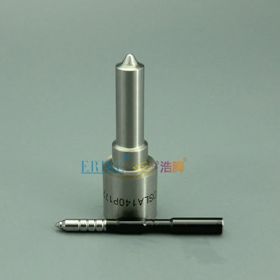 DSLA140P1723 and DSLA 140 P1723 auto engine fuel injection pump nozzle DSLA 140 P1723