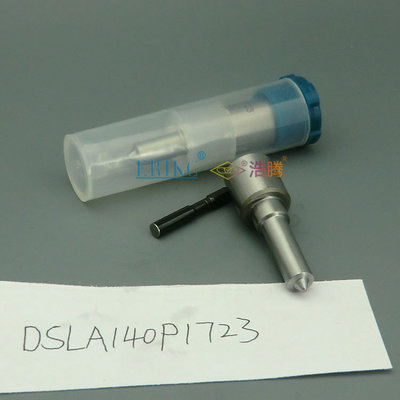 DSLA140P1723 and DSLA 140 P1723 auto engine fuel injection pump nozzle DSLA 140 P1723