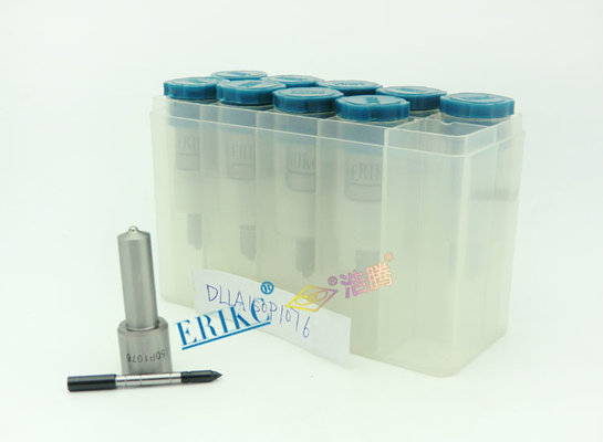 Injector Nozzle DLLA150P1076 for Auto 0 433 171 699 Nozzle DLLA150P1076 bico injector nozzle DLLA150P 1076