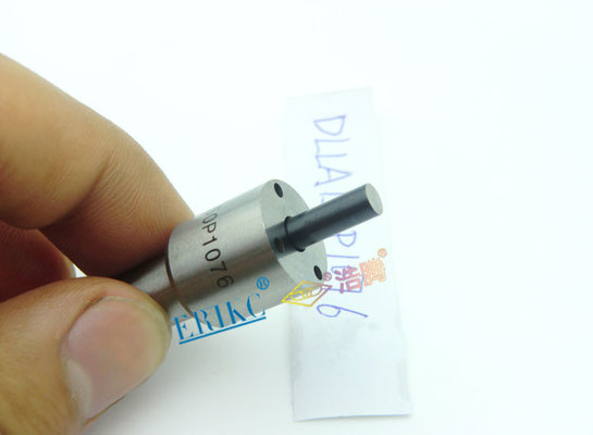 Injector Nozzle DLLA150P1076 for Auto 0 433 171 699 Nozzle DLLA150P1076 bico injector nozzle DLLA150P 1076