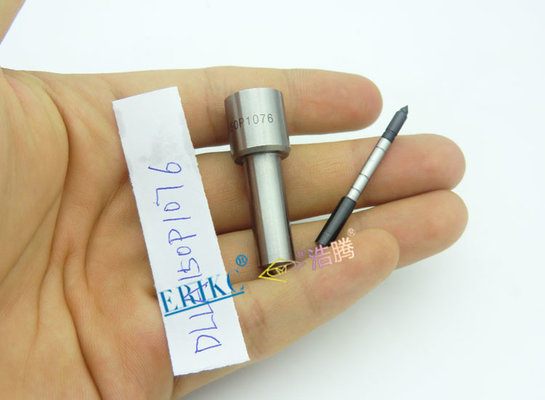 Injector Nozzle DLLA150P1076 for Auto 0 433 171 699 Nozzle DLLA150P1076 bico injector nozzle DLLA150P 1076
