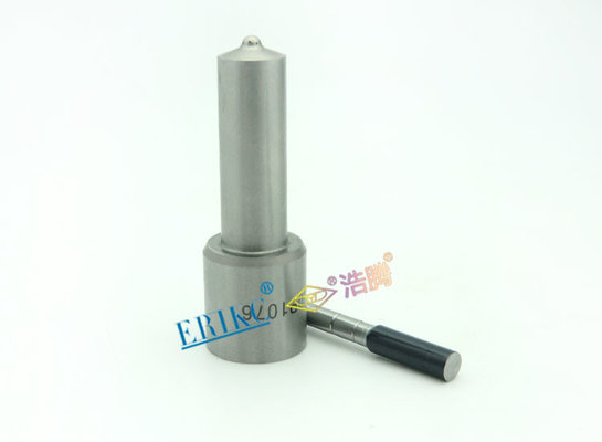 Injector Nozzle DLLA150P1076 for Auto 0 433 171 699 Nozzle DLLA150P1076 bico injector nozzle DLLA150P 1076