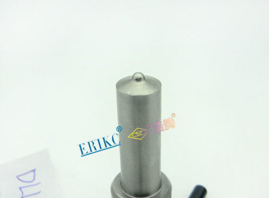 Injector Nozzle DLLA150P1076 for Auto 0 433 171 699 Nozzle DLLA150P1076 bico injector nozzle DLLA150P 1076