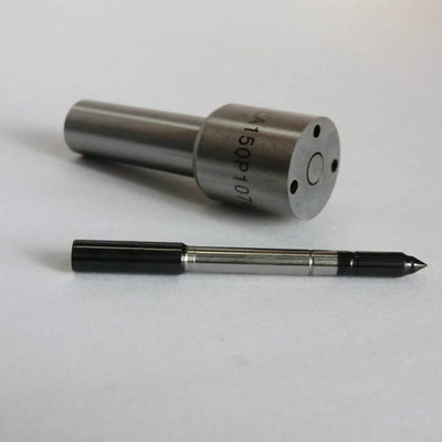 Injector Nozzle DLLA150P1076 for Auto 0 433 171 699 Nozzle DLLA150P1076 bico injector nozzle DLLA150P 1076