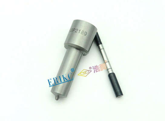 DLLA153P2189 and DLLA 153 P 2189 Fuel Injector nozzle DLLA 153 P2189