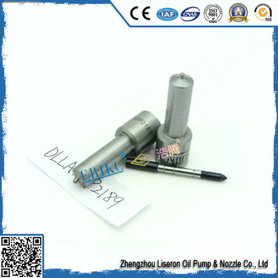 DLLA153P2189 and DLLA 153 P 2189 Fuel Injector nozzle DLLA 153 P2189