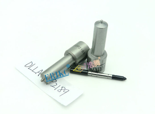 DLLA153P2189 and DLLA 153 P 2189 Fuel Injector nozzle DLLA 153 P2189