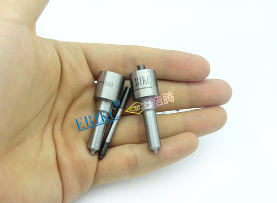 ERIKC jet spray injection diesel nozzle DLLA156P1368 automatic fuel injector nozzle DLLA 156P1368 high pressure injector
