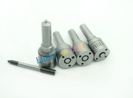 ERIKC jet spray injection diesel nozzle DLLA156P1368 automatic fuel injector nozzle DLLA 156P1368 high pressure injector