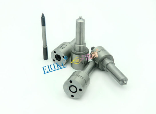ERIKC jet spray injection diesel nozzle DLLA156P1368 automatic fuel injector nozzle DLLA 156P1368 high pressure injector