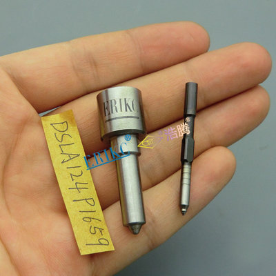 DSLA124P 1659 diesel fuel injection nozzle 0 433 175 470 / DSLA124P1659