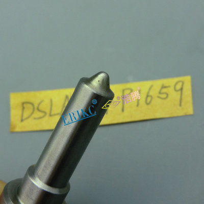 DSLA124P 1659 diesel fuel injection nozzle 0 433 175 470 / DSLA124P1659