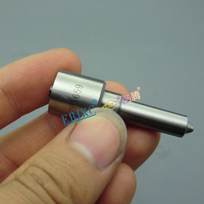 DSLA124P 1659 diesel fuel injection nozzle 0 433 175 470 / DSLA124P1659