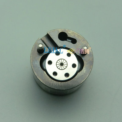 28525582 control valve 9308z625c ,injector nozzle valve 9308 625C and black common rail EMBR00301D valve