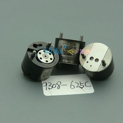 28525582 control valve 9308z625c ,injector nozzle valve 9308 625C and black common rail EMBR00301D valve