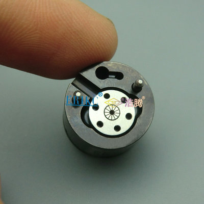 28525582 control valve 9308z625c ,injector nozzle valve 9308 625C and black common rail EMBR00301D valve