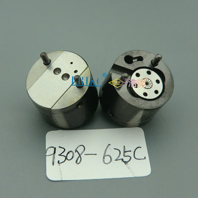 28525582 control valve 9308z625c ,injector nozzle valve 9308 625C and black common rail EMBR00301D valve