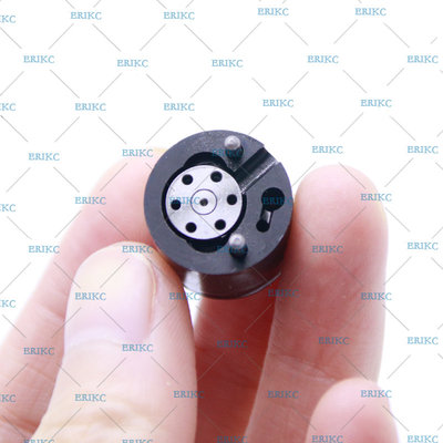 28525582 control valve 9308z625c ,injector nozzle valve 9308 625C and black common rail EMBR00301D valve