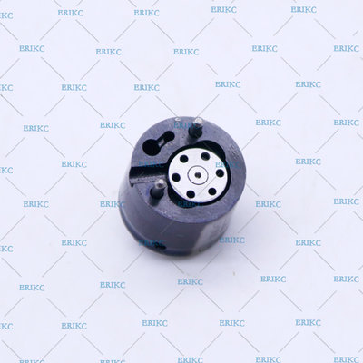Hot products 9308-625C and made in china control EMBR00101D valve , 28525582 black common rail valve 9308 625C