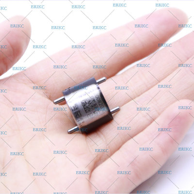 Hot products 9308-625C and made in china control EMBR00101D valve , 28525582 black common rail valve 9308 625C