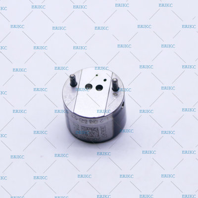 Hot products 9308-625C and made in china control EMBR00101D valve , 28525582 black common rail valve 9308 625C