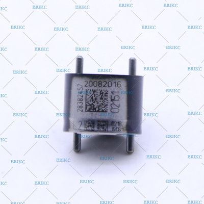 Hot products 9308-625C and made in china control EMBR00101D valve , 28525582 black common rail valve 9308 625C