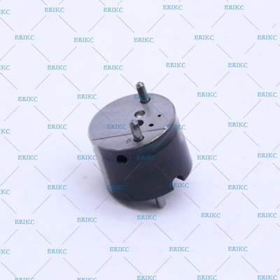 Hot products 9308-625C and made in china control EMBR00101D valve , 28525582 black common rail valve 9308 625C