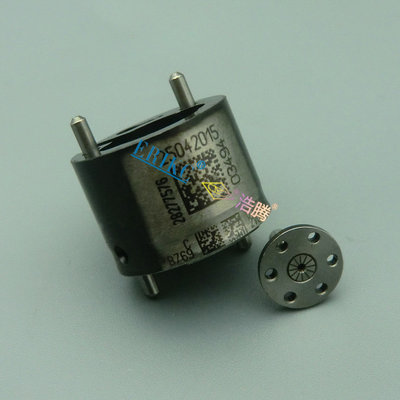Hot products 9308-625C and made in china control EMBR00101D valve , 28525582 black common rail valve 9308 625C