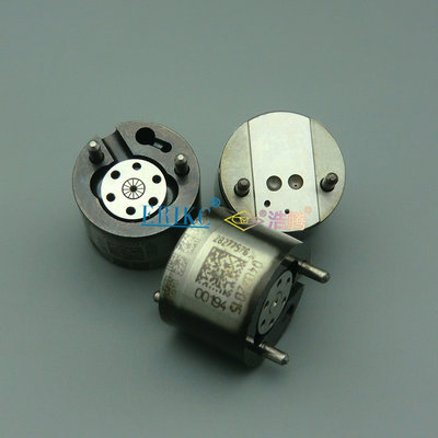 Hot products 9308-625C and made in china control EMBR00101D valve , 28525582 black common rail valve 9308 625C
