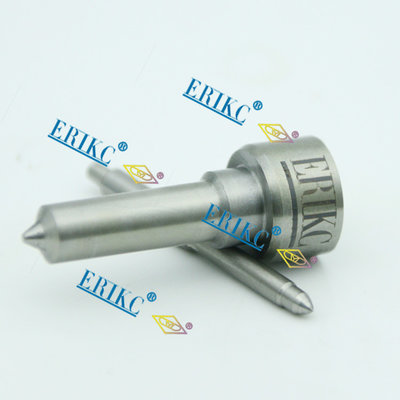 ERIKC nozzle L137PBD common rail injector spray L137PRD spare jet nozzle L137 PBD diesel fuel pump nozzle Valve Kit