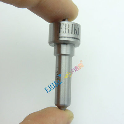 ERIKC oil dispensing gun L274PBC fuel dispenser automatic nozzle L274 PBC L 274 PBC