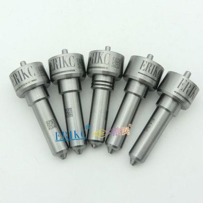 ERIKC oil dispensing gun L274PBC fuel dispenser automatic nozzle L274 PBC L 274 PBC