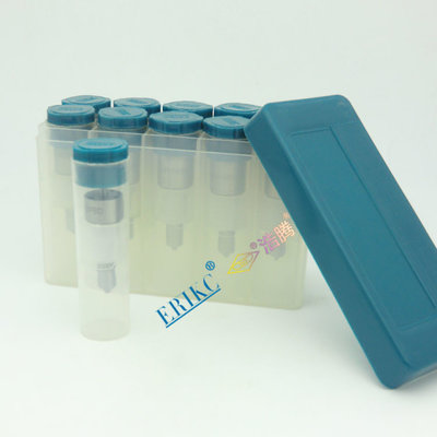 ERIKC oil dispensing gun L274PBC fuel dispenser automatic nozzle L274 PBC L 274 PBC