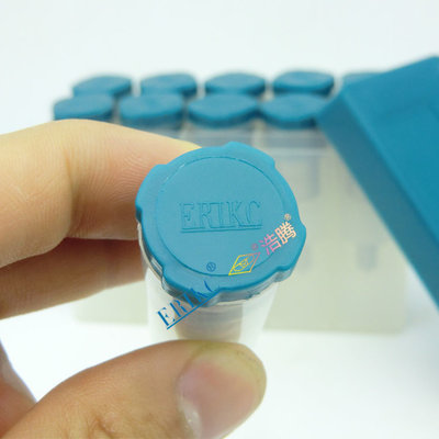 ERIKC oil dispensing gun L274PBC fuel dispenser automatic nozzle L274 PBC L 274 PBC