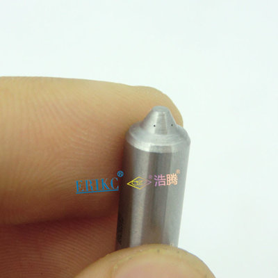 L 244PRD del-phi common rail nozzle L 244PBD injector nozzle L244PRD for EJBR0 4501D Ss-ang-yong