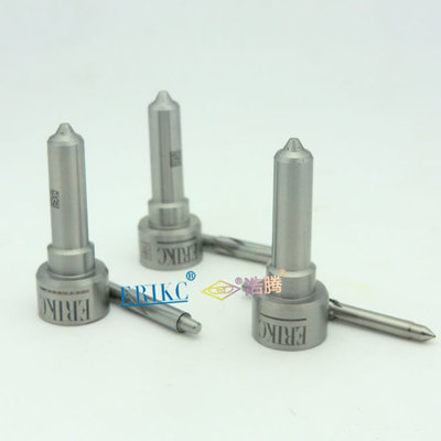 L 244PRD del-phi common rail nozzle L 244PBD injector nozzle L244PRD for EJBR0 4501D Ss-ang-yong