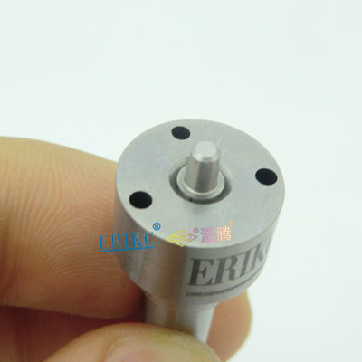 L 244PRD del-phi common rail nozzle L 244PBD injector nozzle L244PRD for EJBR0 4501D Ss-ang-yong