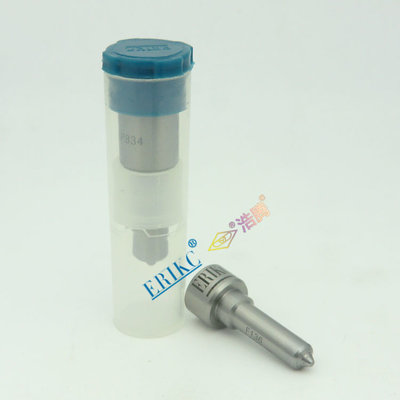 L 244PRD del-phi common rail nozzle L 244PBD injector nozzle L244PRD for EJBR0 4501D Ss-ang-yong