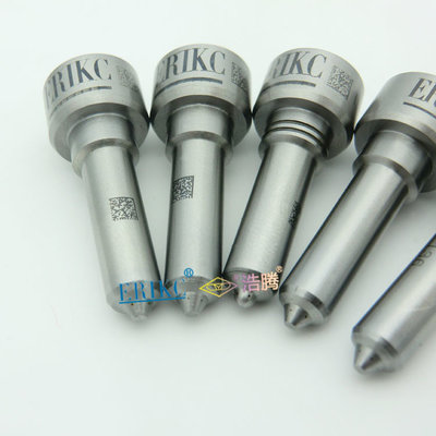 L 244PRD del-phi common rail nozzle L 244PBD injector nozzle L244PRD for EJBR0 4501D Ss-ang-yong