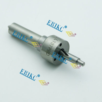 ERIKC EJBR02901D fuel injector nozzle spray L137PBD DIESEL auto engine car nozzle assy L137 PRD for EJBR03701D EJBR02401
