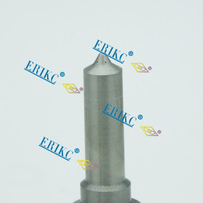 ERIKC EJBR02901D fuel injector nozzle spray L137PBD DIESEL auto engine car nozzle assy L137 PRD for EJBR03701D EJBR02401