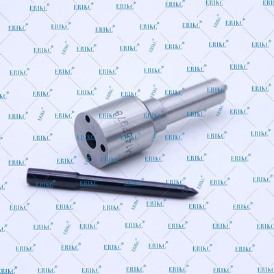 ERIKC DLLA145P978 0433171641 mist nozzle for diesel fuel injector 0445110059