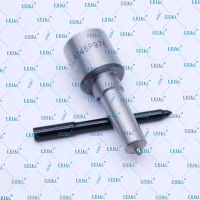ERIKC DLLA145P978 0433171641 mist nozzle for diesel fuel injector 0445110059