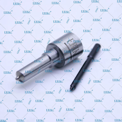 ERIKC DLLA145P978 0433171641 mist nozzle for diesel fuel injector 0445110059