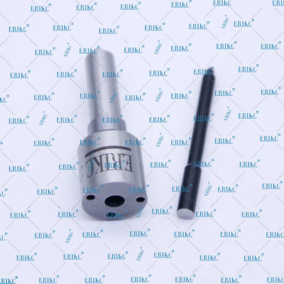 ERIKC DLLA145P978 0433171641 mist nozzle for diesel fuel injector 0445110059