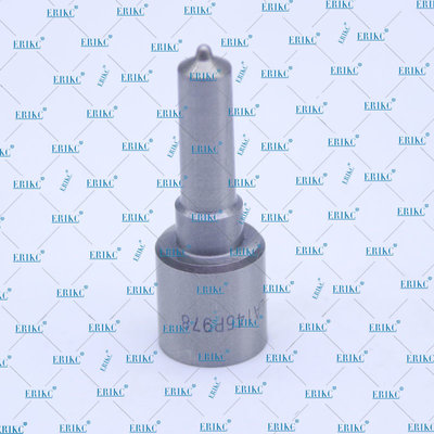 ERIKC DLLA145P978 0433171641 mist nozzle for diesel fuel injector 0445110059