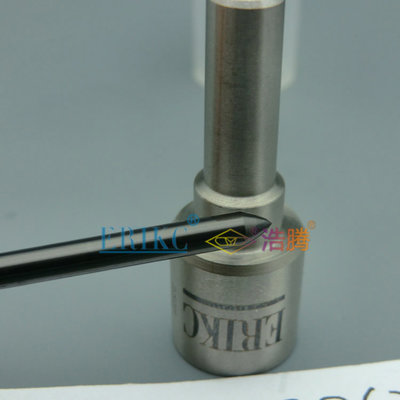 spray nozzle DLLA 155P 863 automobiles diesel injector 095000-5921 and 095000-59219X nozzle