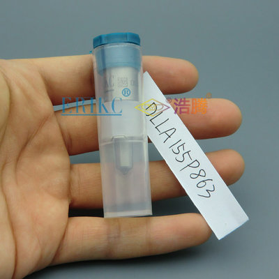 spray nozzle DLLA 155P 863 automobiles diesel injector 095000-5921 and 095000-59219X nozzle
