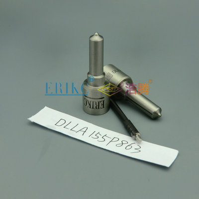 spray nozzle DLLA 155P 863 automobiles diesel injector 095000-5921 and 095000-59219X nozzle